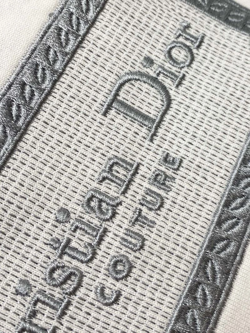 Perfect replica Christian Dior T-Shirts
