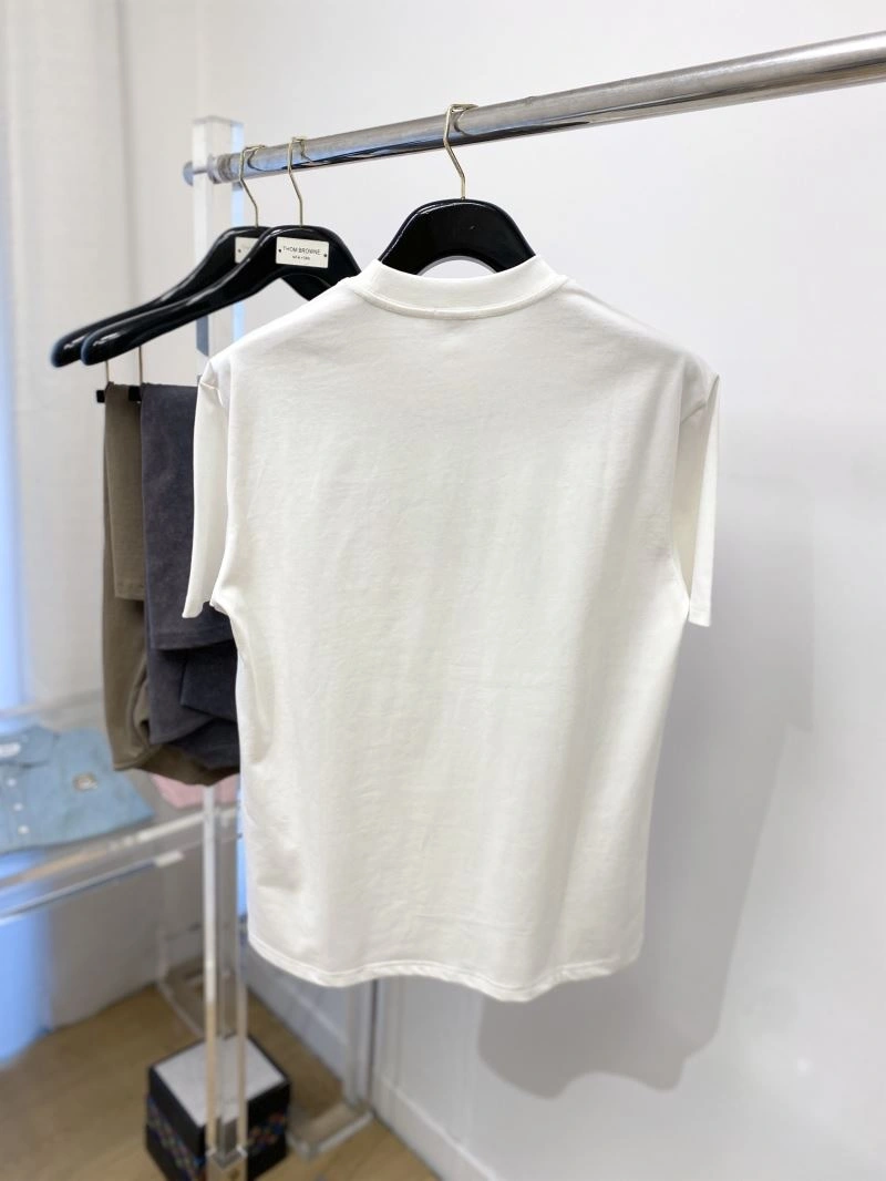 Perfect replica Christian Dior T-Shirts