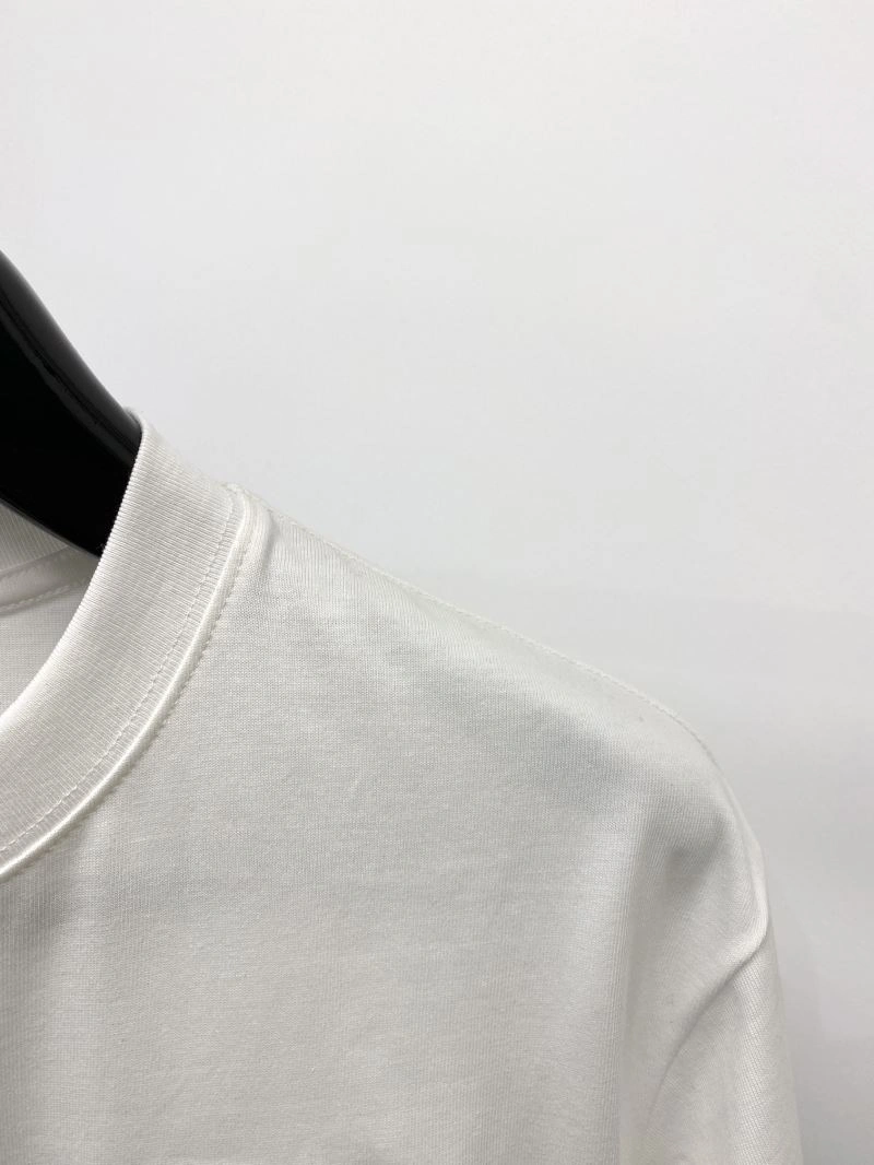 Mirror quality Christian Dior T-Shirts
