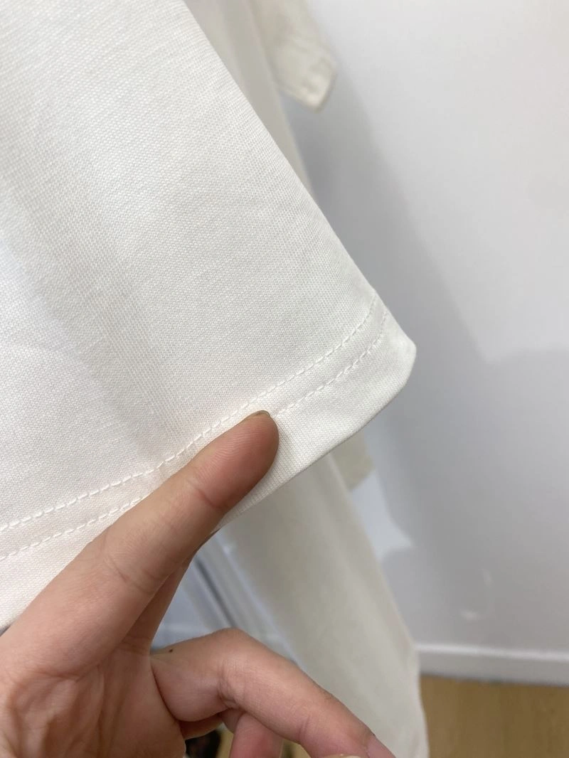 Mirror quality Christian Dior T-Shirts