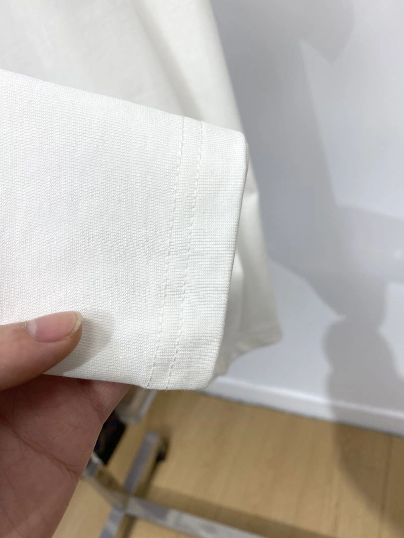 Mirror quality Christian Dior T-Shirts