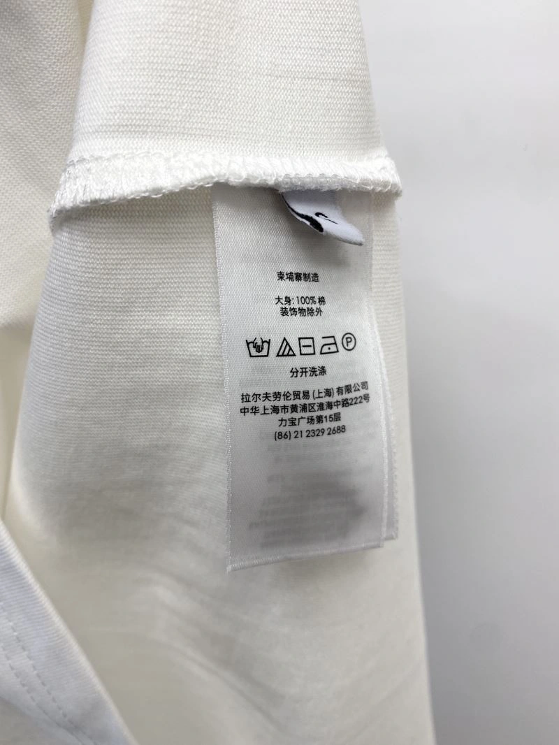 Mirror quality Christian Dior T-Shirts