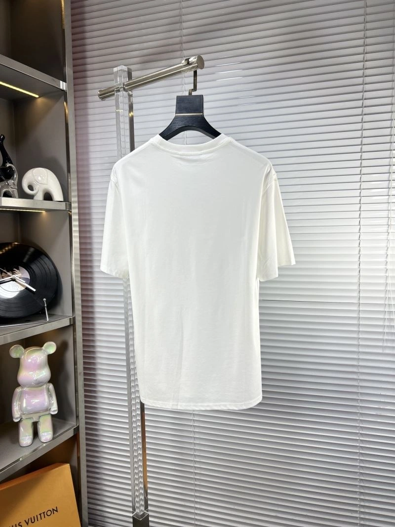 Brand-original Christian Dior T-Shirts