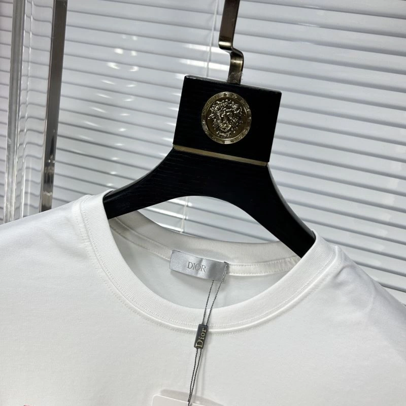 Brand-original Christian Dior T-Shirts