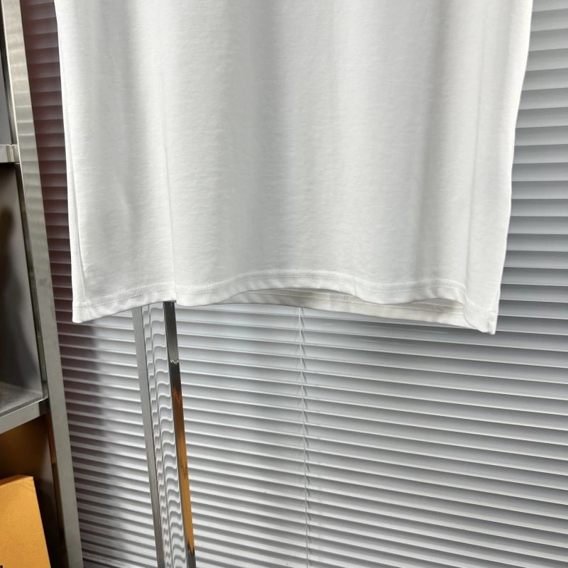 Brand-original Christian Dior T-Shirts