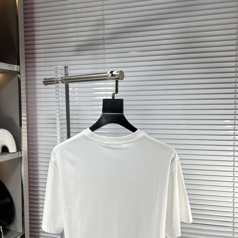 Brand-original Christian Dior T-Shirts
