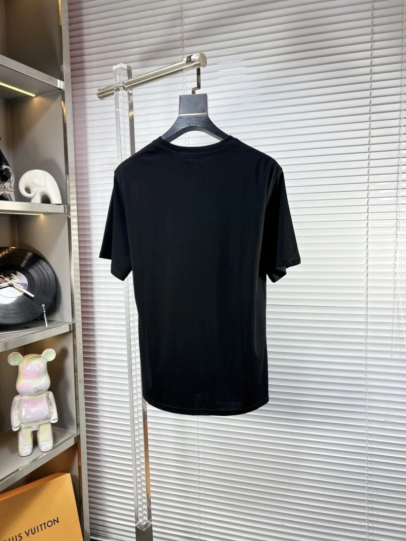 Top mirror Christian Dior T-Shirts