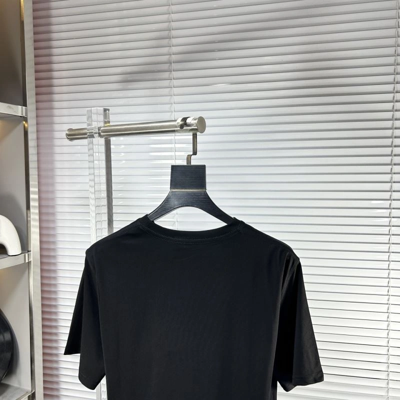 Top mirror Christian Dior T-Shirts