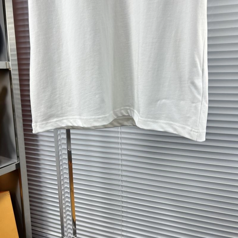 Exact replica Christian Dior T-Shirts