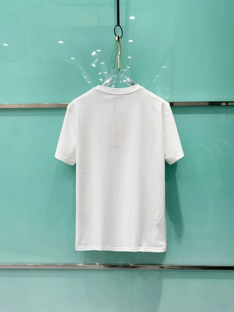 Value-priced Christian Dior T-Shirts