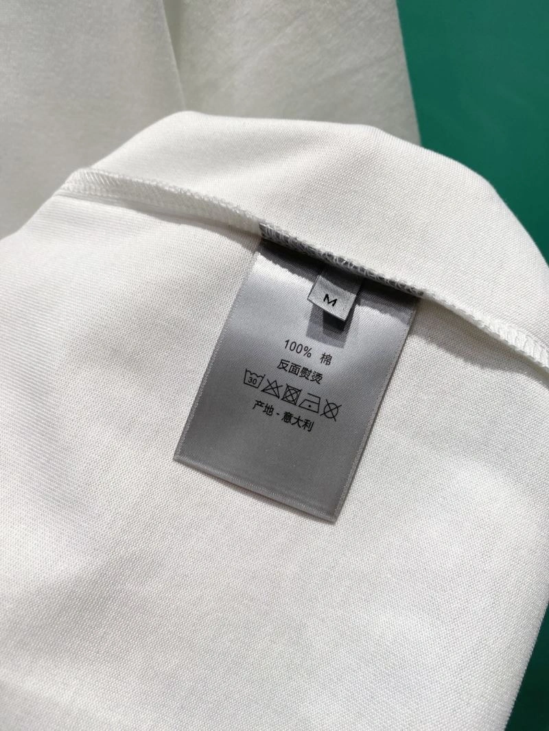 Value-priced Christian Dior T-Shirts