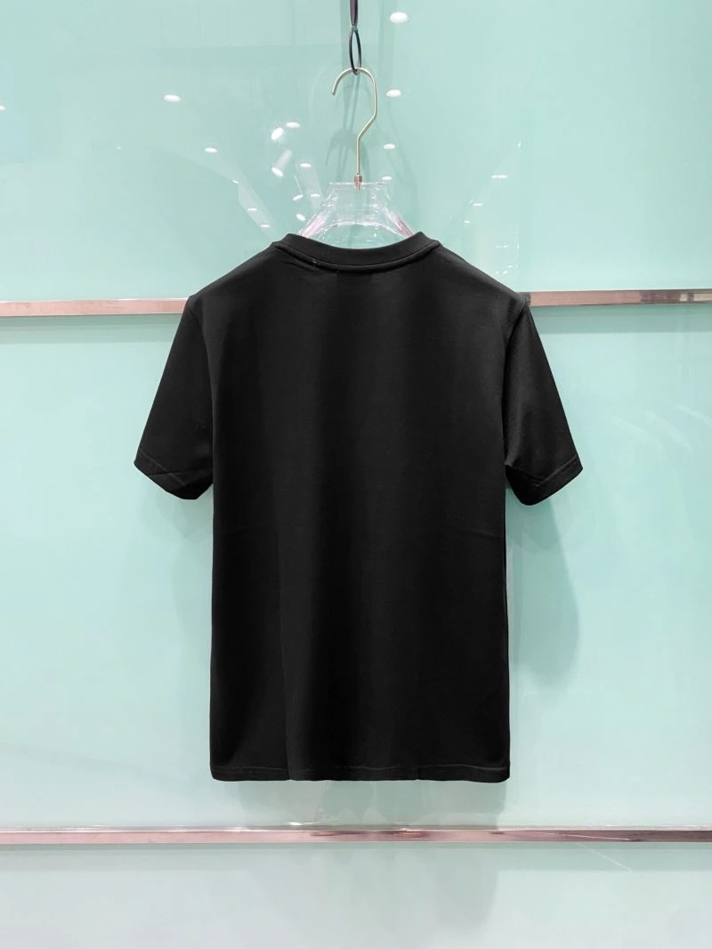 High accuracy Christian Dior T-Shirts
