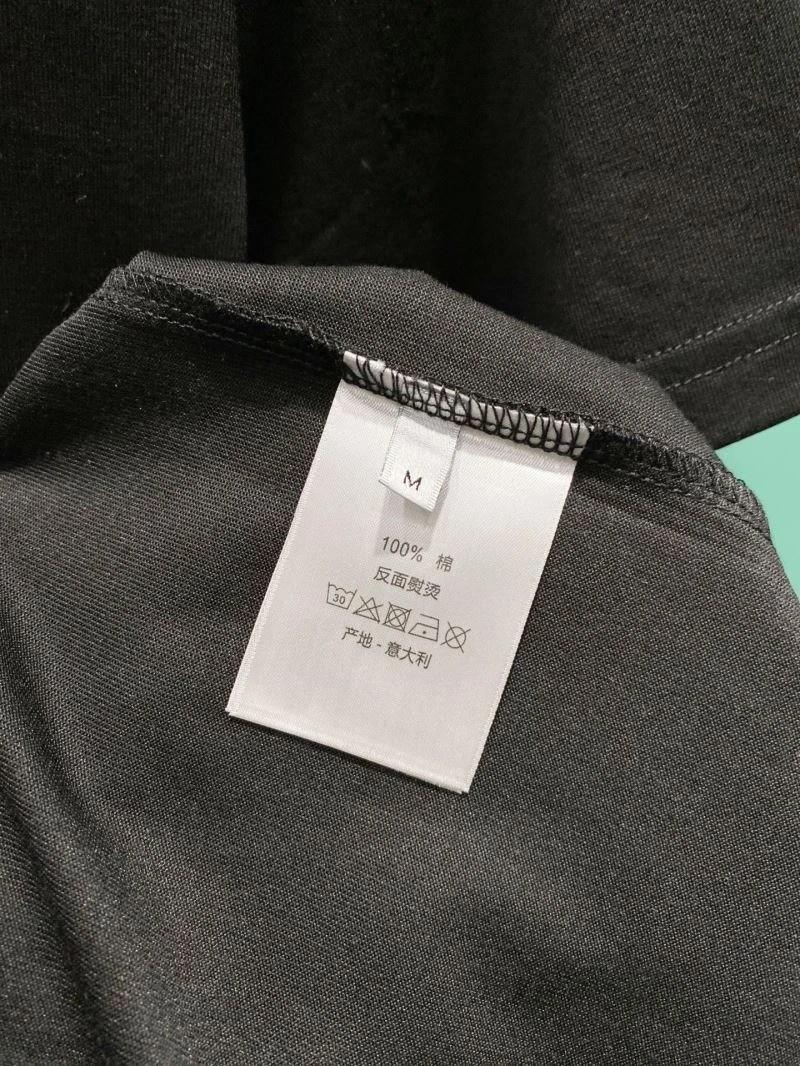 High accuracy Christian Dior T-Shirts