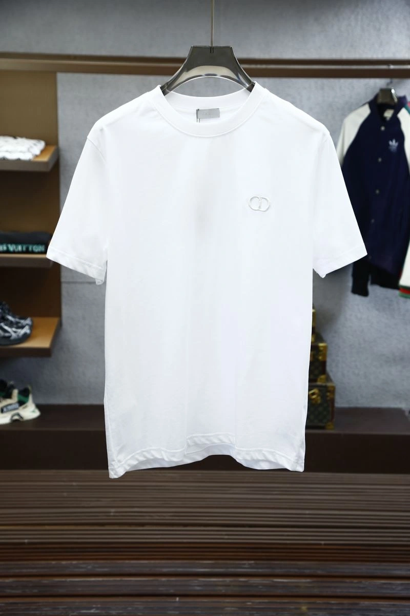 Christian Dior T-Shirts