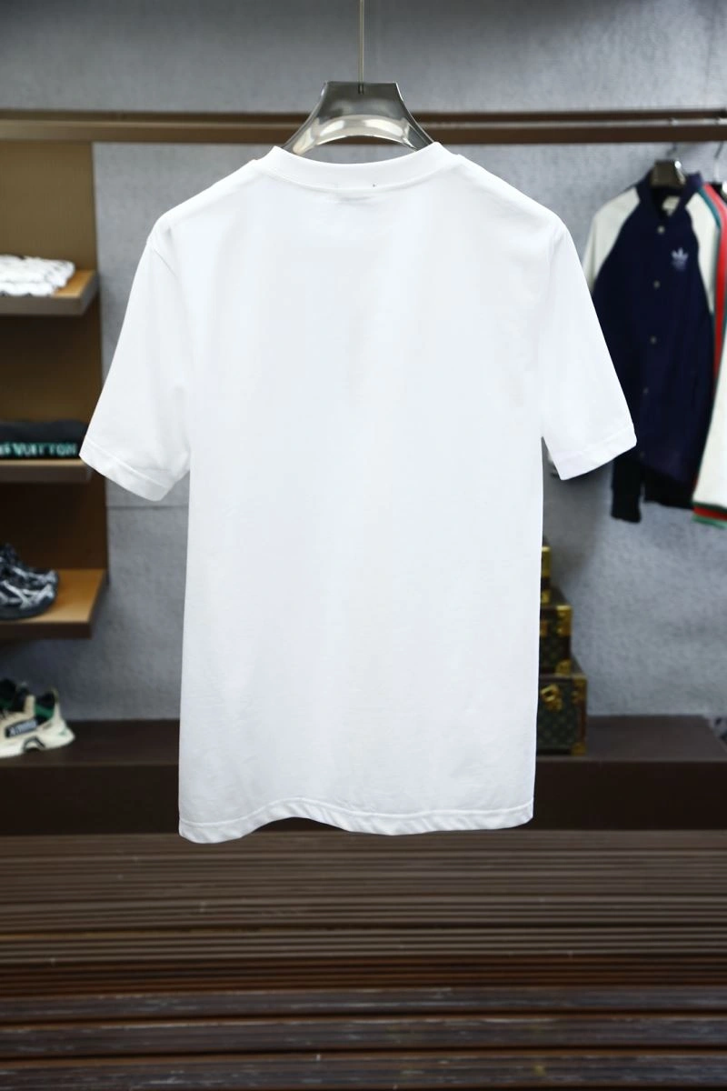 Economical Christian Dior T-Shirts
