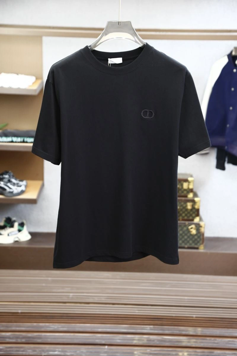 Economical Christian Dior T-Shirts