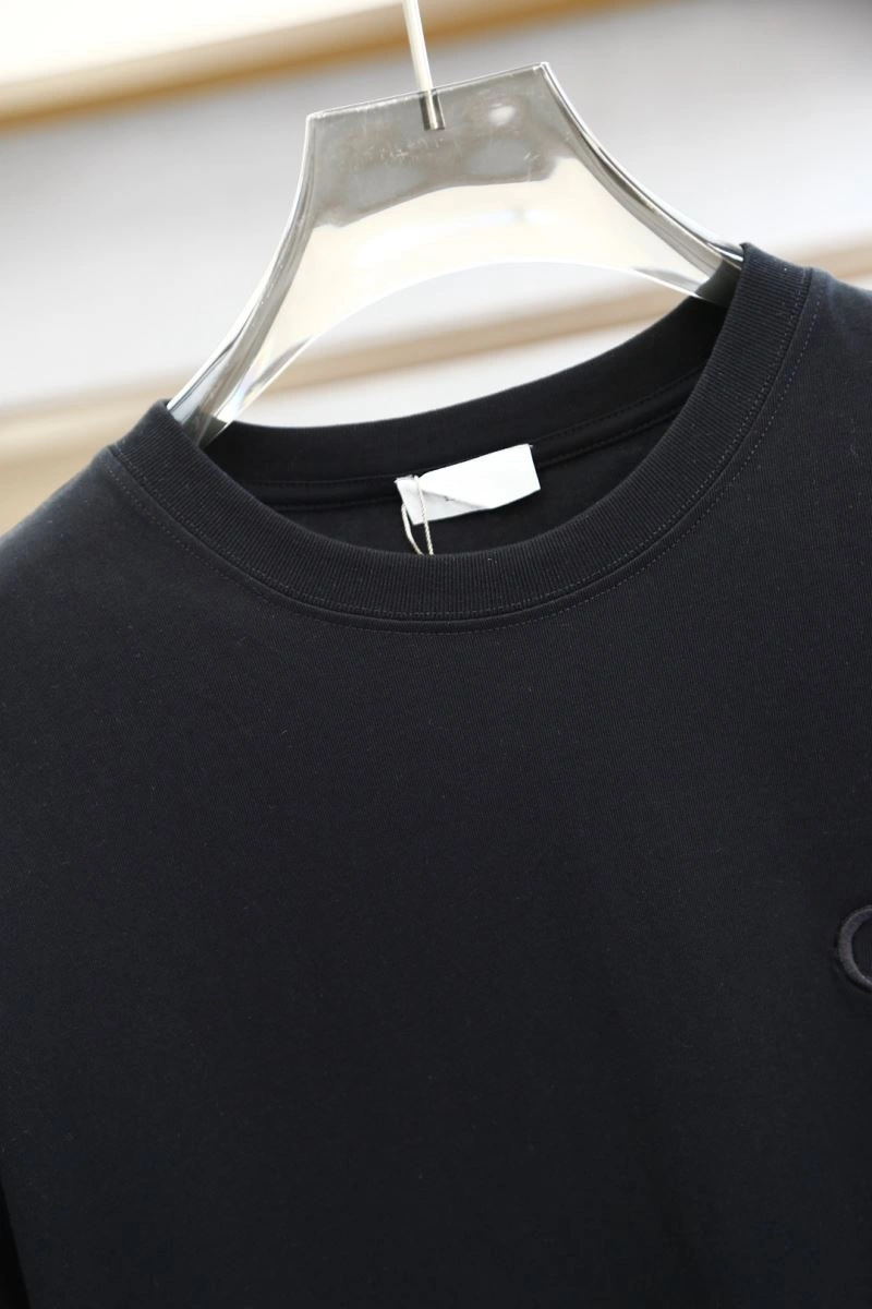 Economical Christian Dior T-Shirts