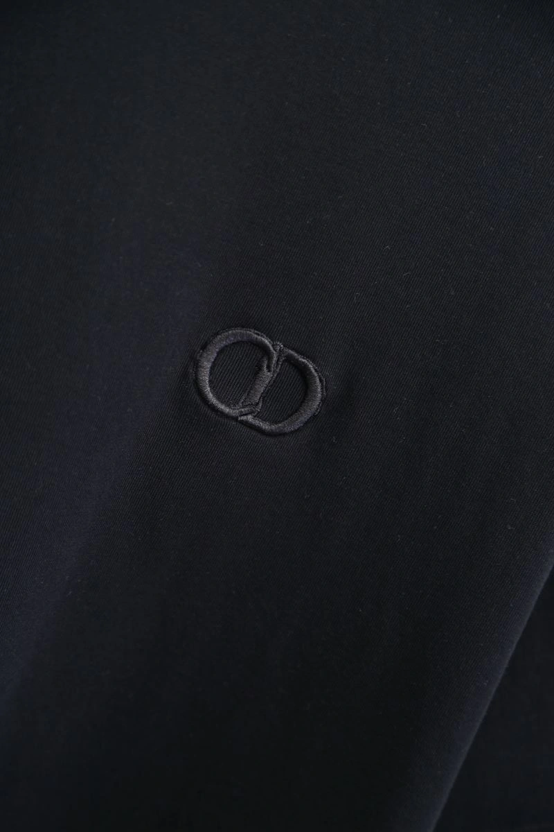Economical Christian Dior T-Shirts