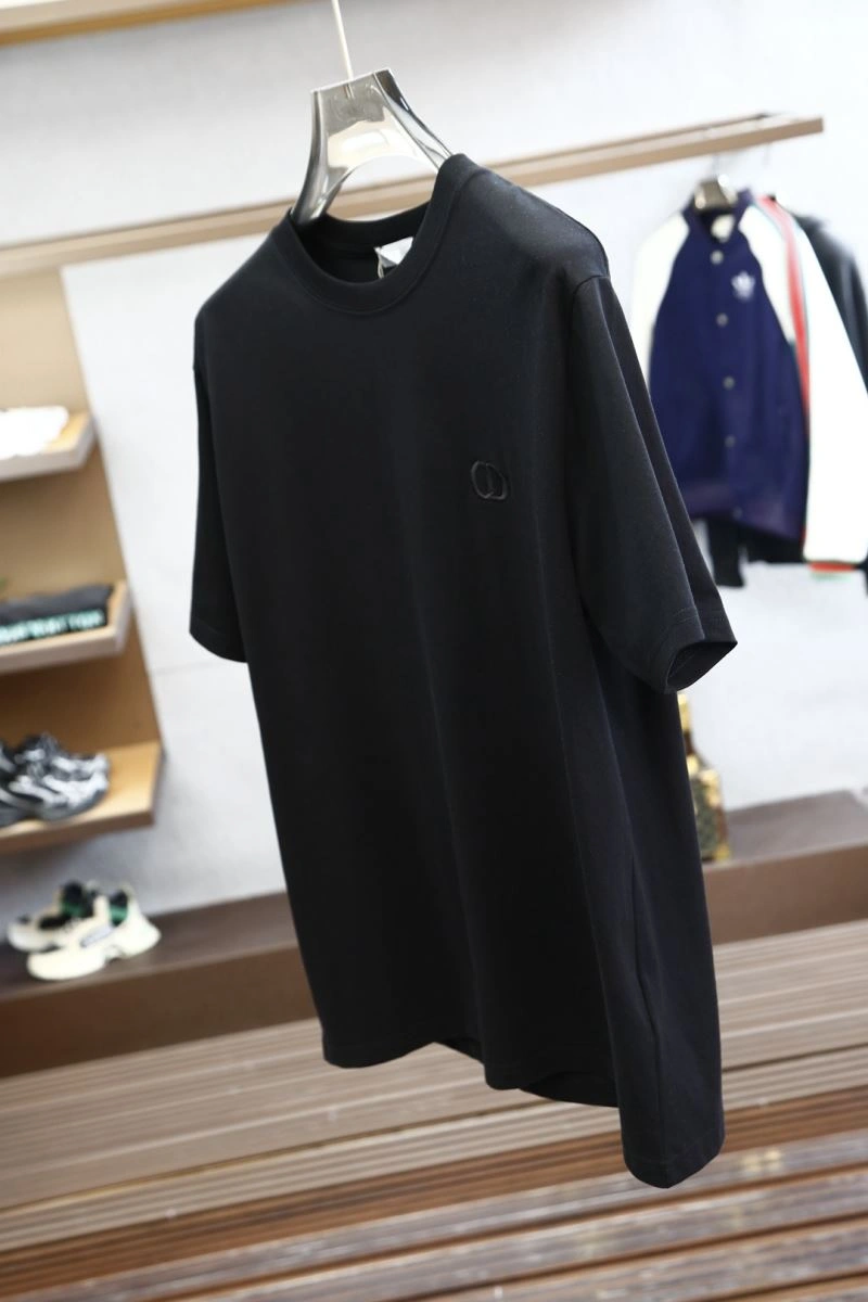 Economical Christian Dior T-Shirts