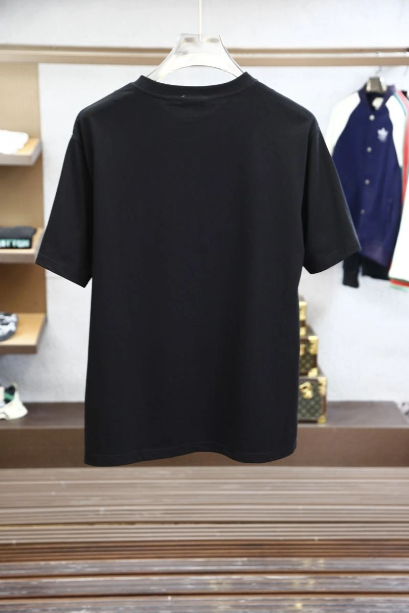 Economical Christian Dior T-Shirts