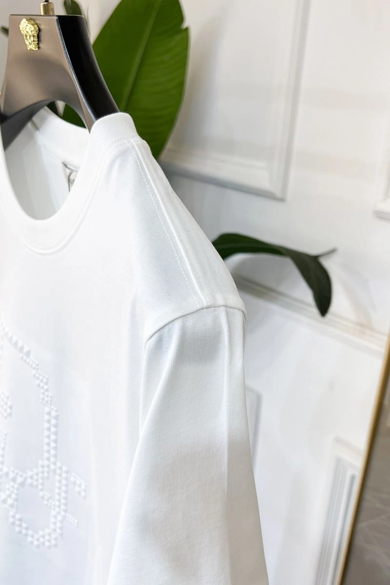 Legit Christian Dior T-Shirts