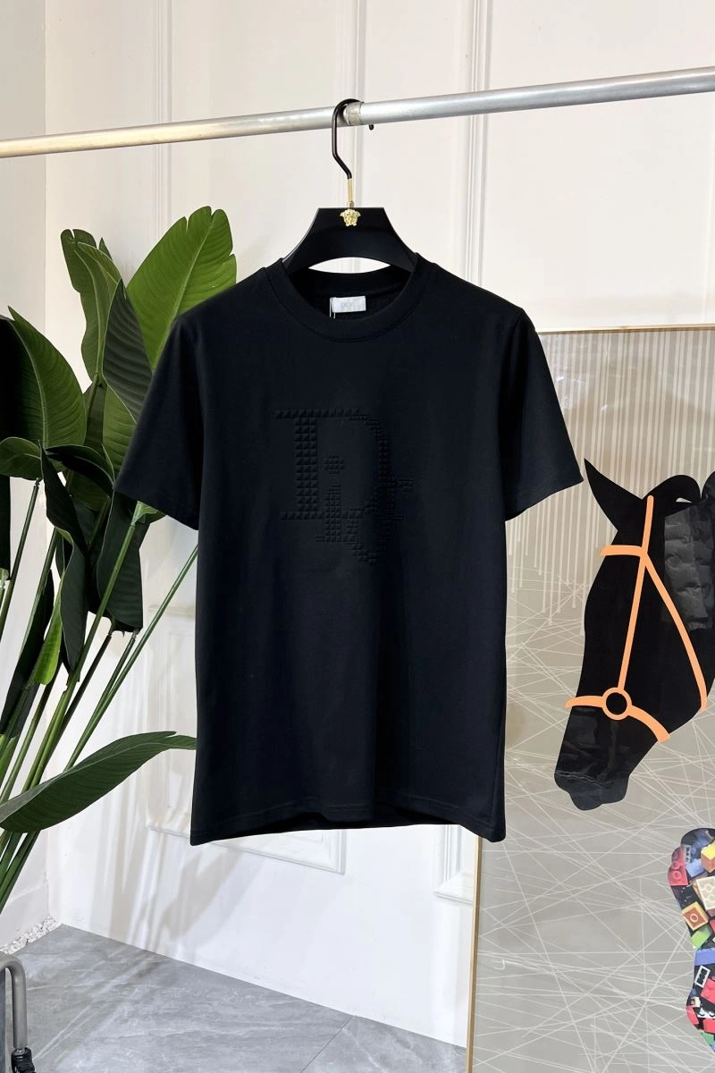 Legit Christian Dior T-Shirts
