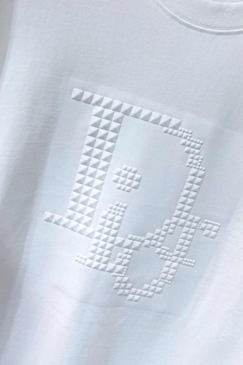 Legit Christian Dior T-Shirts