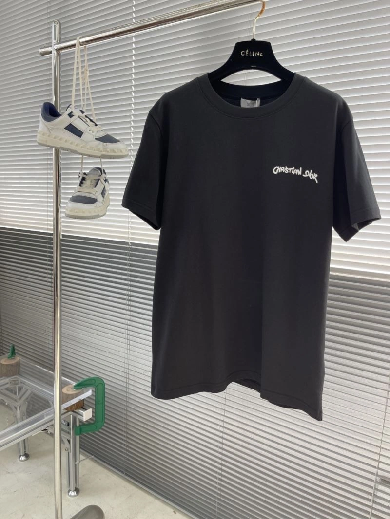 Christian Dior T-Shirts