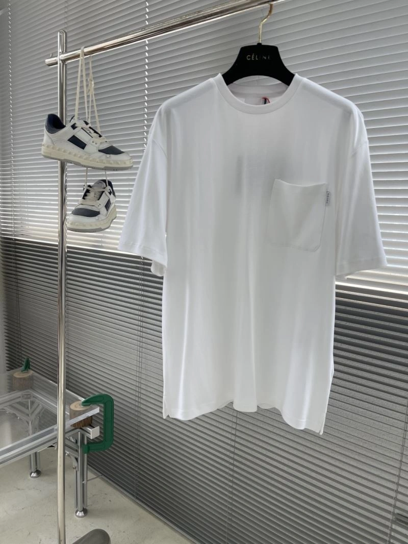 Christian Dior T-Shirts