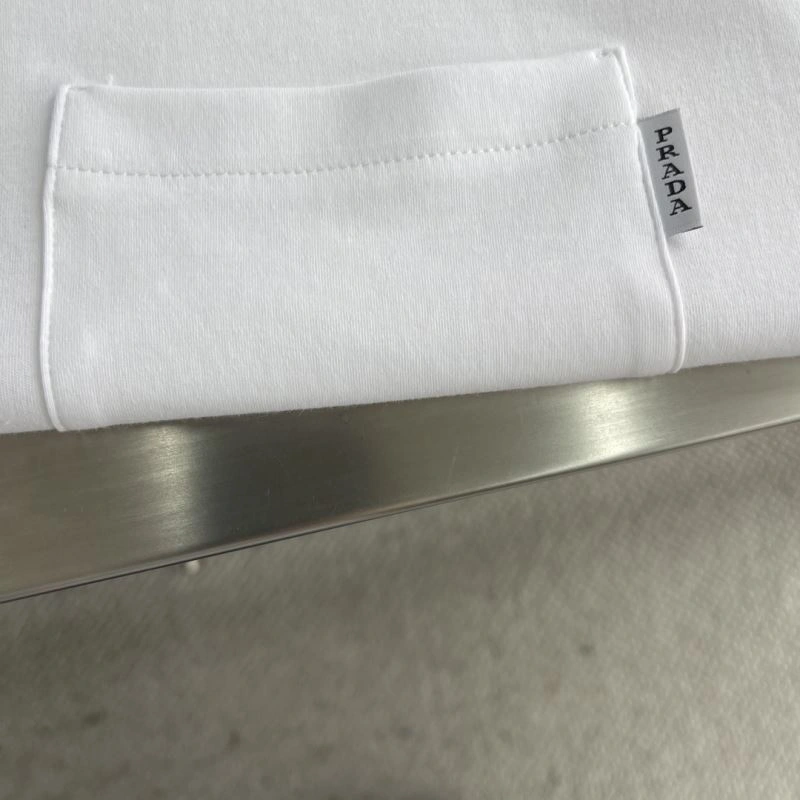 Top mirror Christian Dior T-Shirts