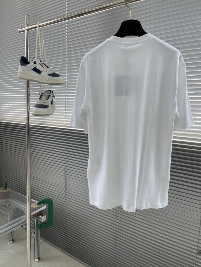 Top mirror Christian Dior T-Shirts
