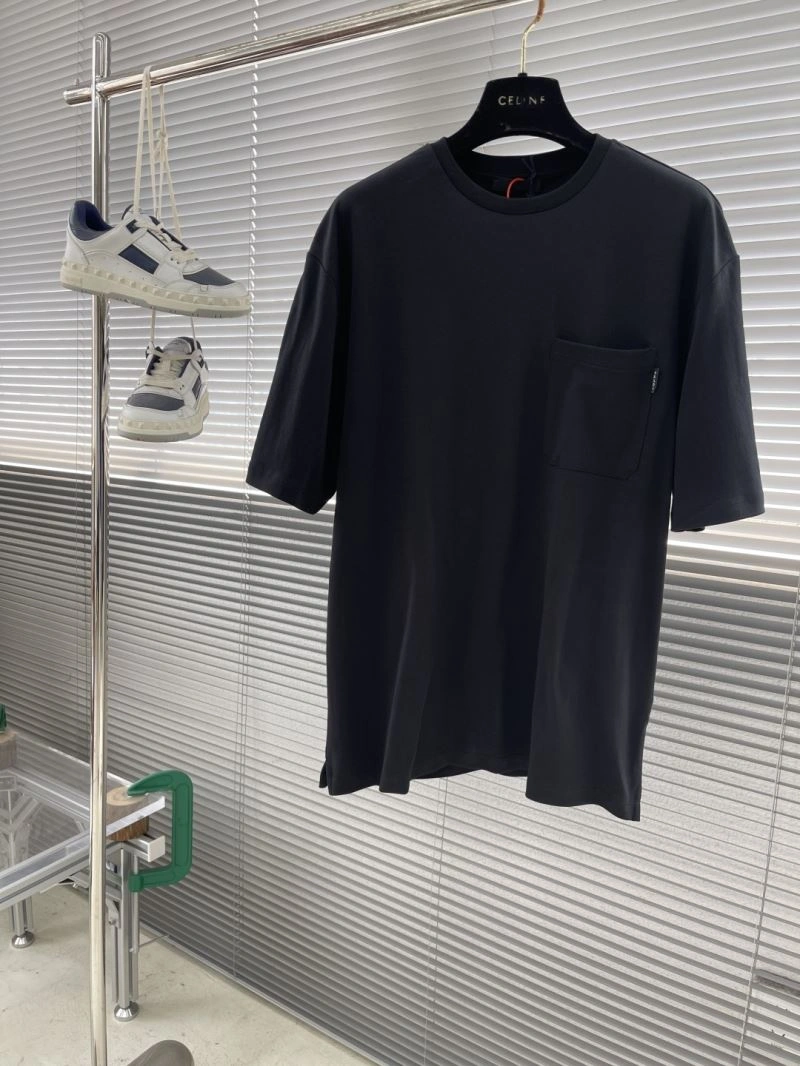 Christian Dior T-Shirts