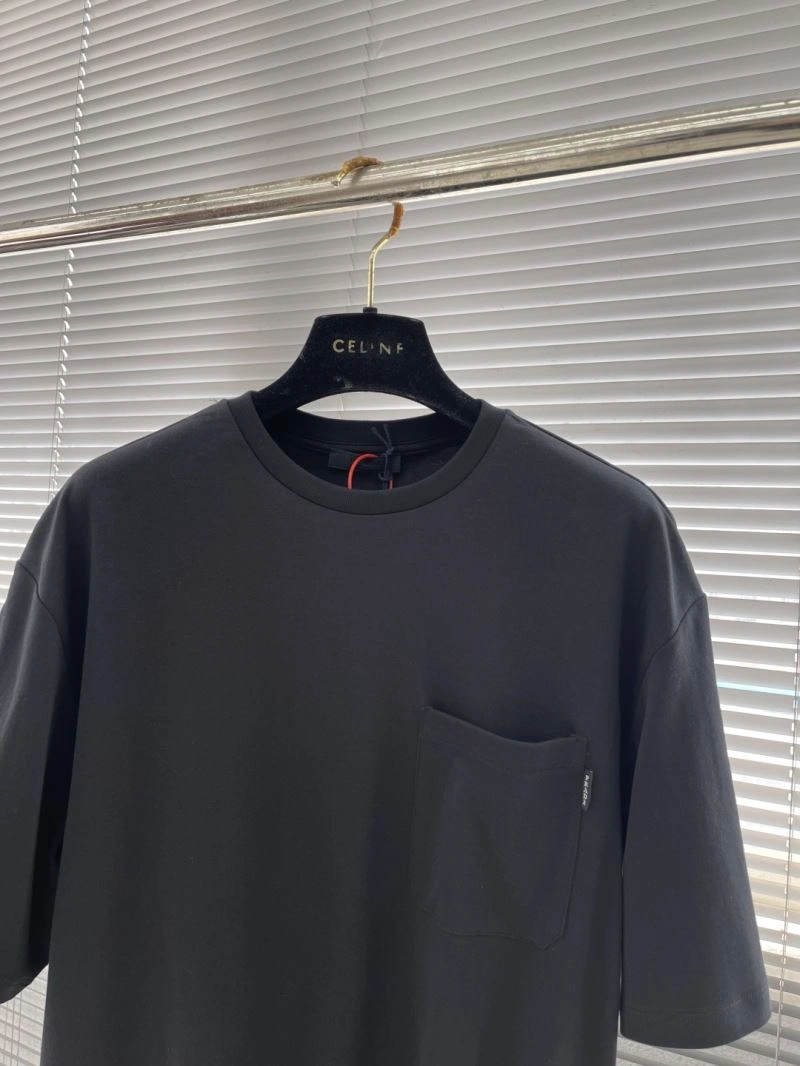 Exact replica Christian Dior T-Shirts