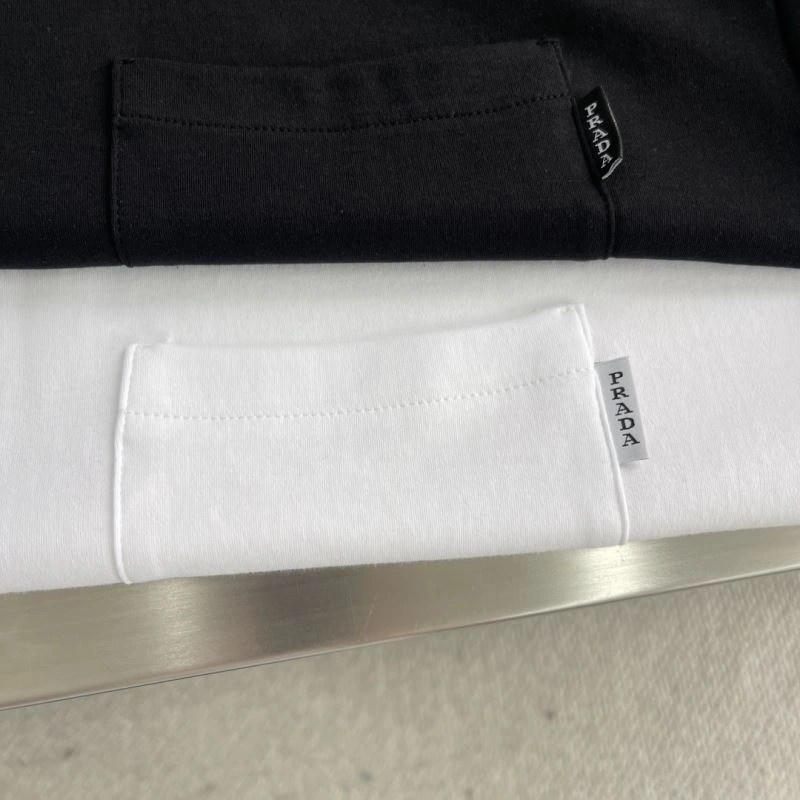 Exact replica Christian Dior T-Shirts