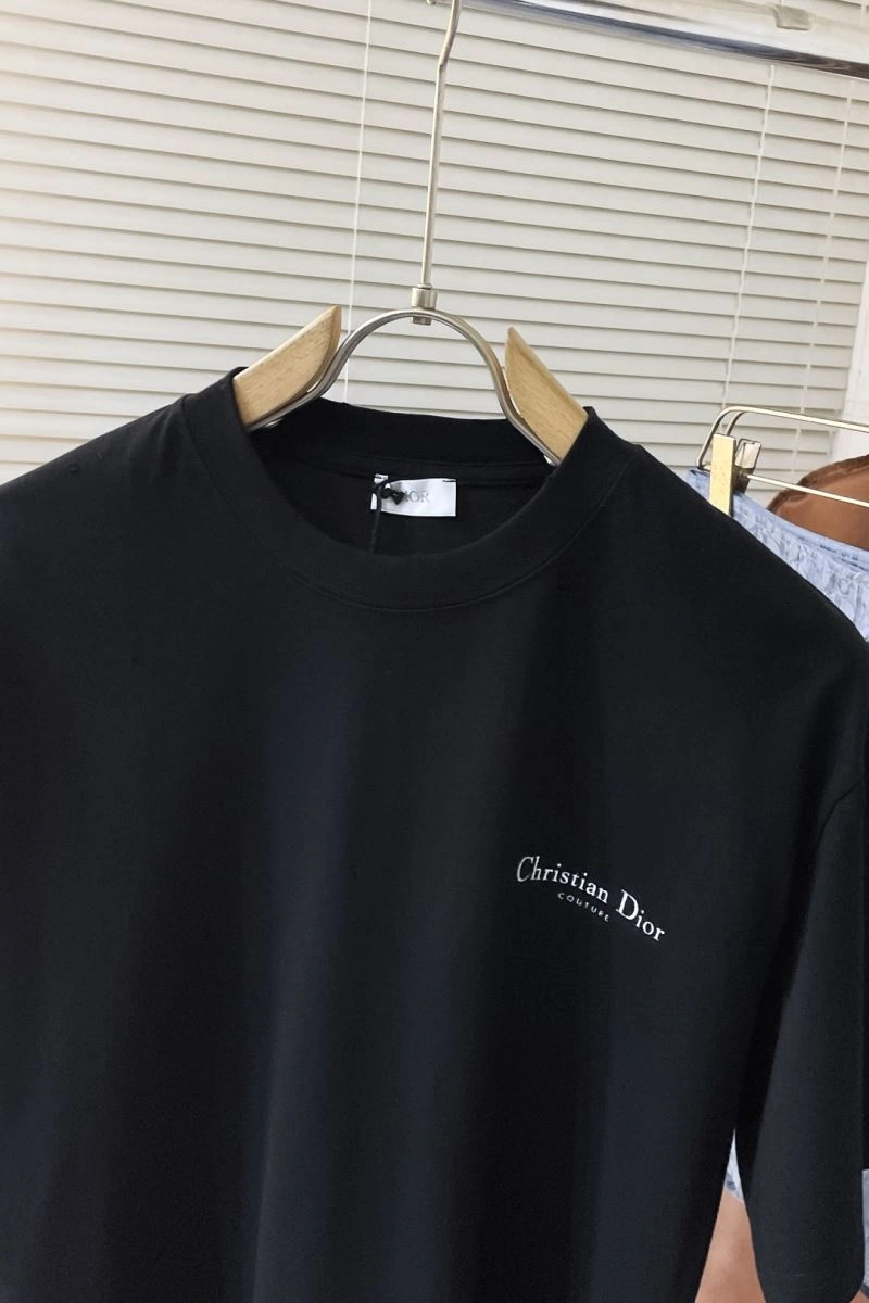 OEM Christian Dior T-Shirts