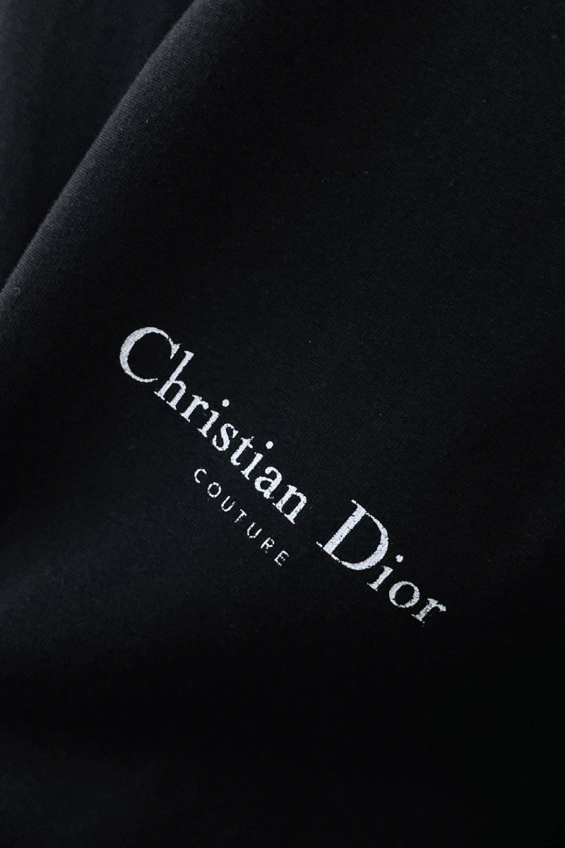 OEM Christian Dior T-Shirts
