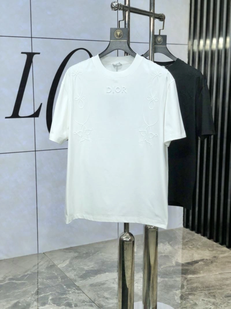 Christian Dior T-Shirts