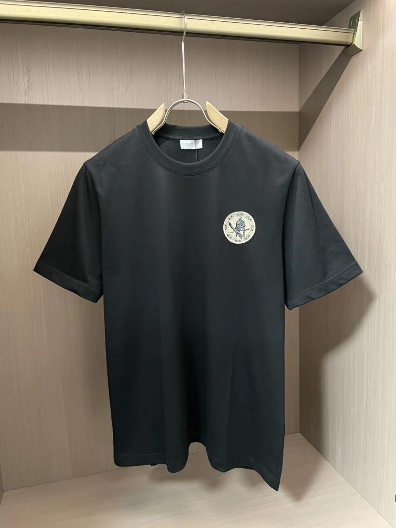Christian Dior T-Shirts