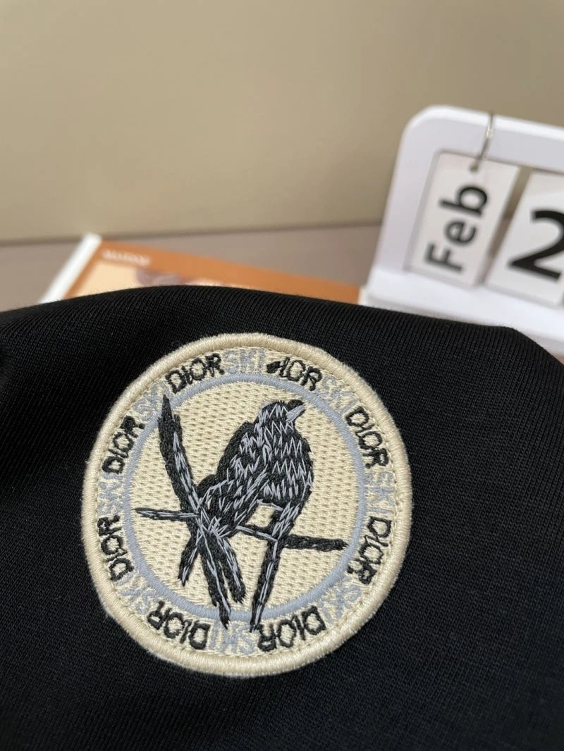 Genuine Christian Dior T-Shirts