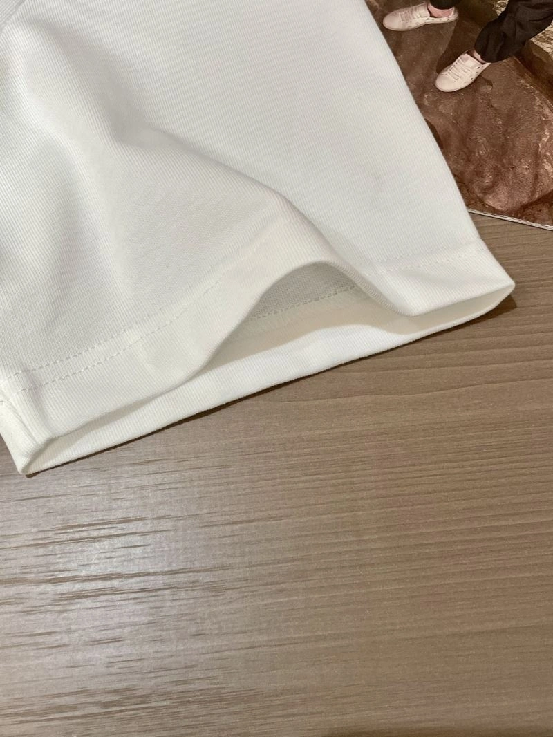 Genuine Christian Dior T-Shirts