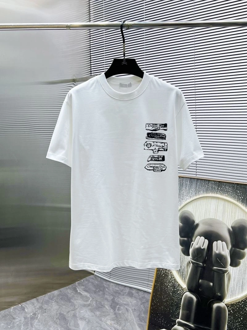 Reasonably priced Christian Dior T-Shirts