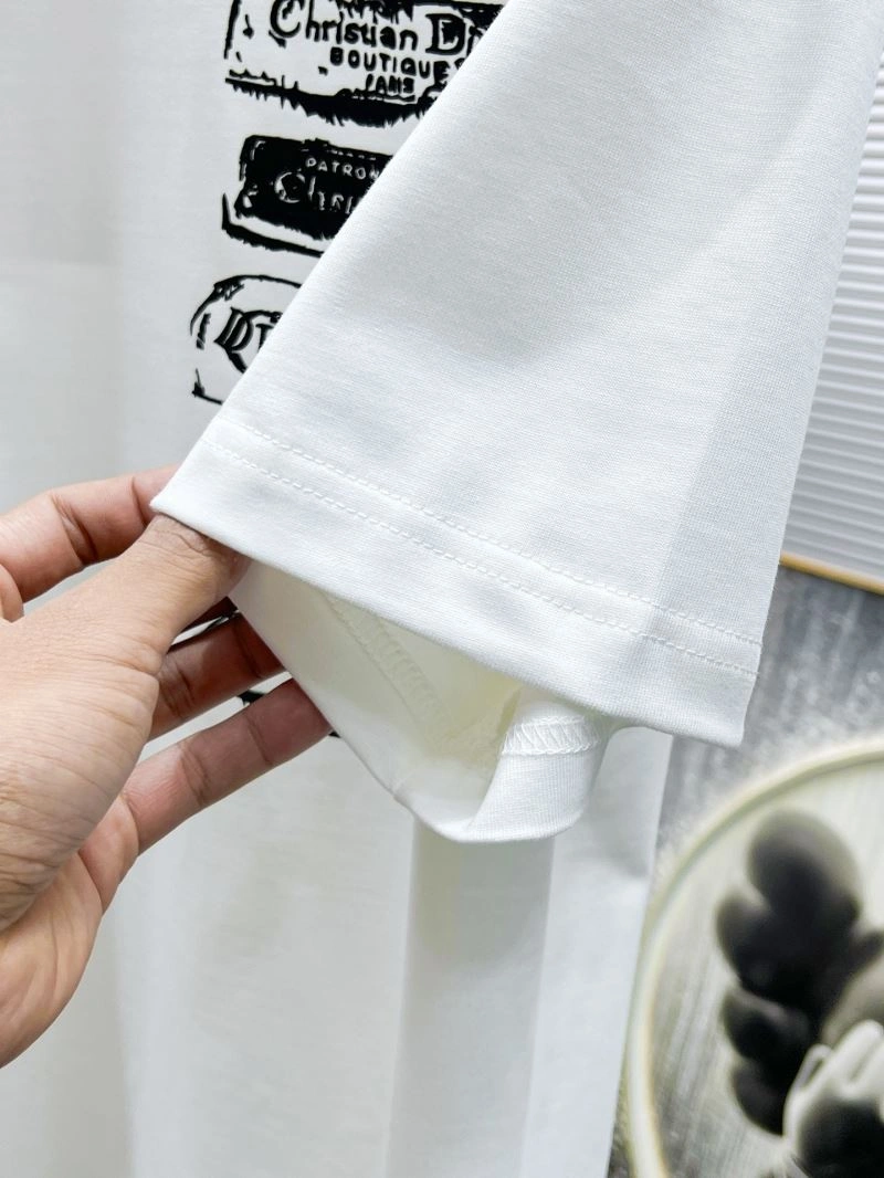 Reasonably priced Christian Dior T-Shirts