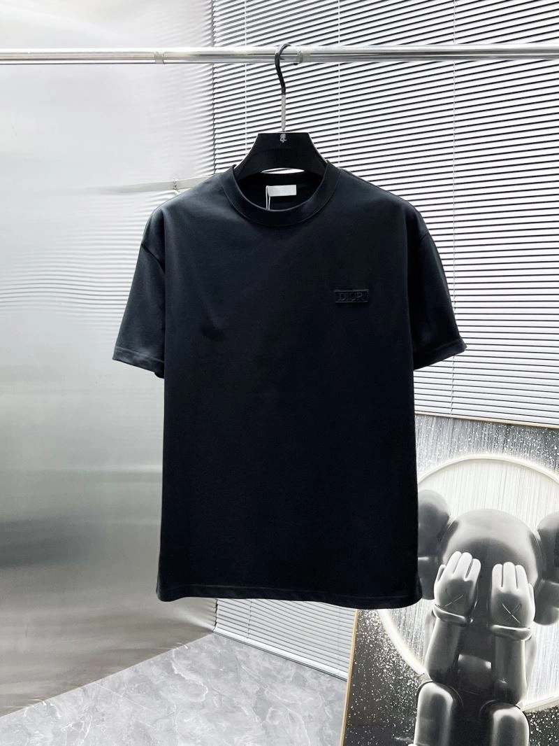 Christian Dior T-Shirts