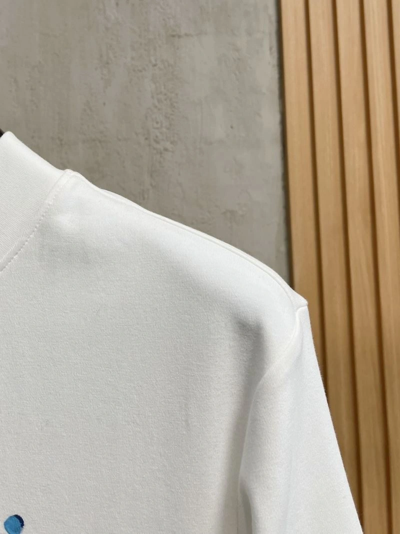 Inexpensive Christian Dior T-Shirts