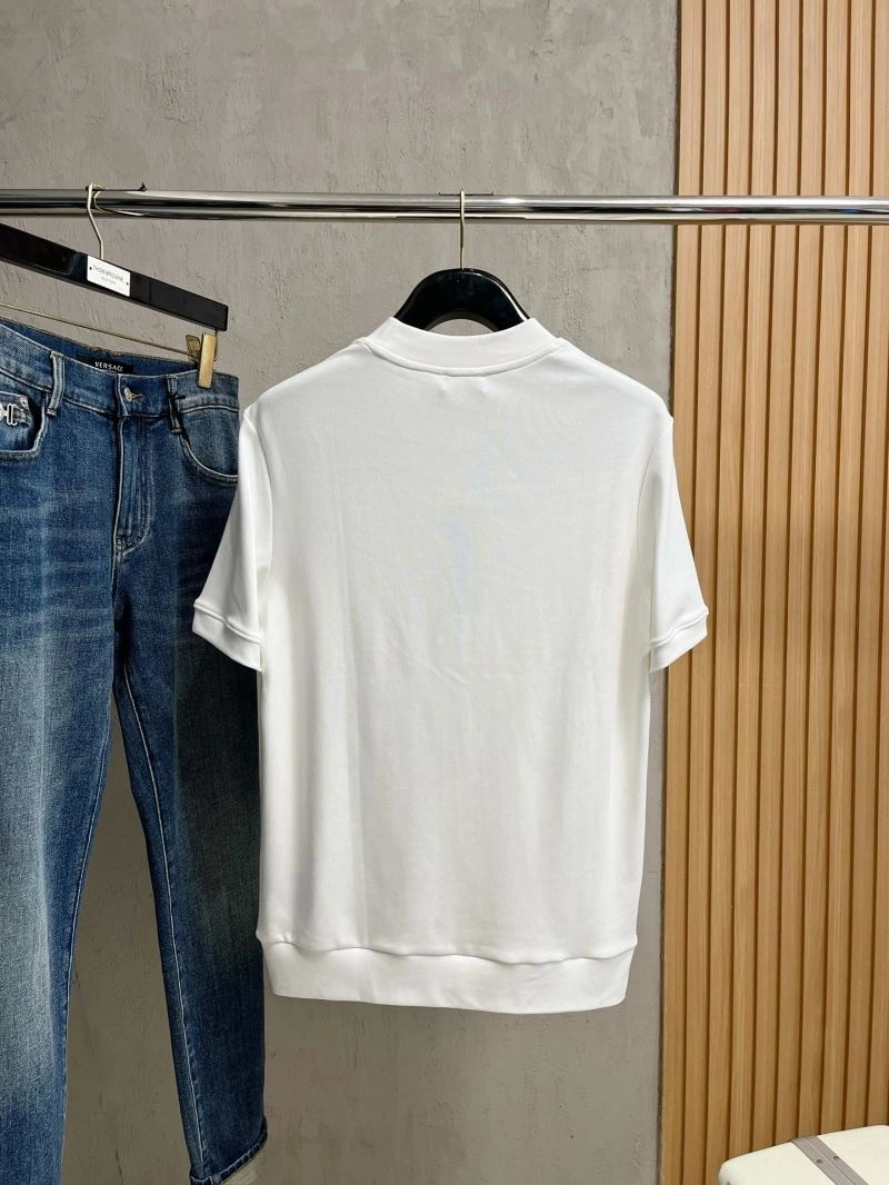Inexpensive Christian Dior T-Shirts