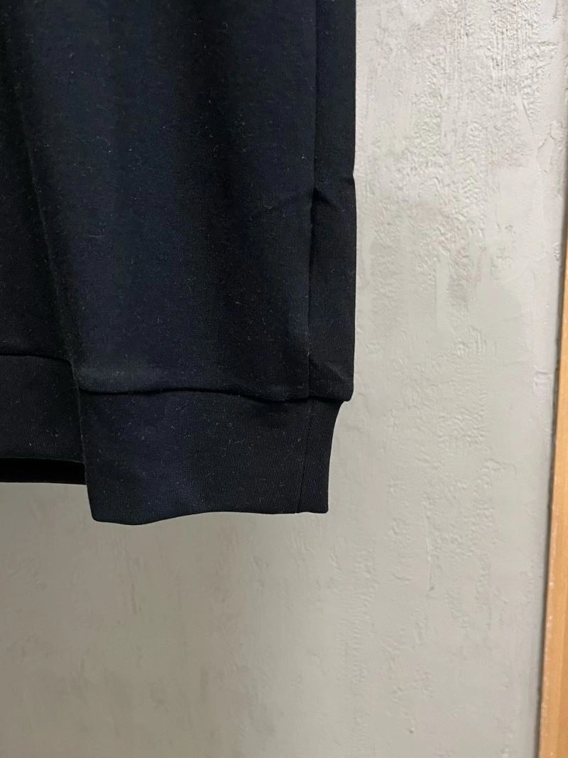 Brand-authenticated Christian Dior T-Shirts