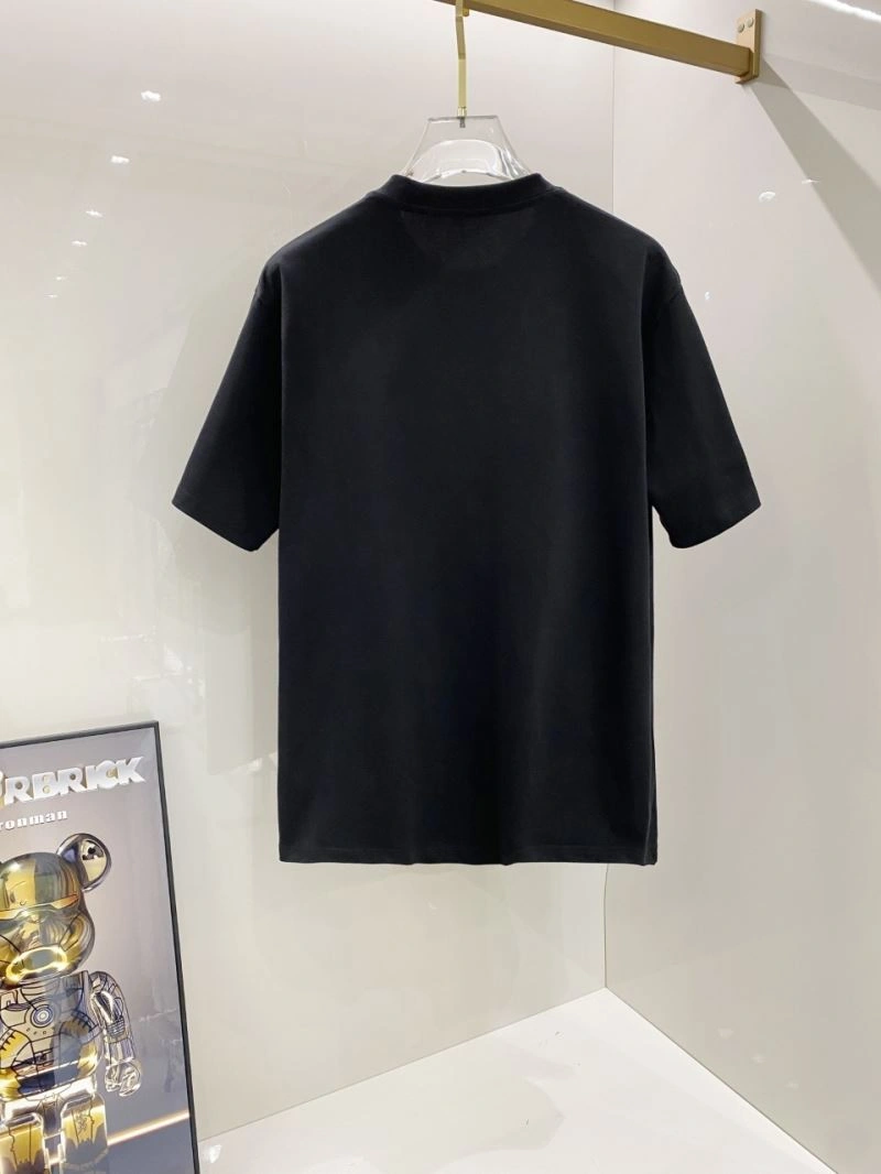 Discounted Christian Dior T-Shirts