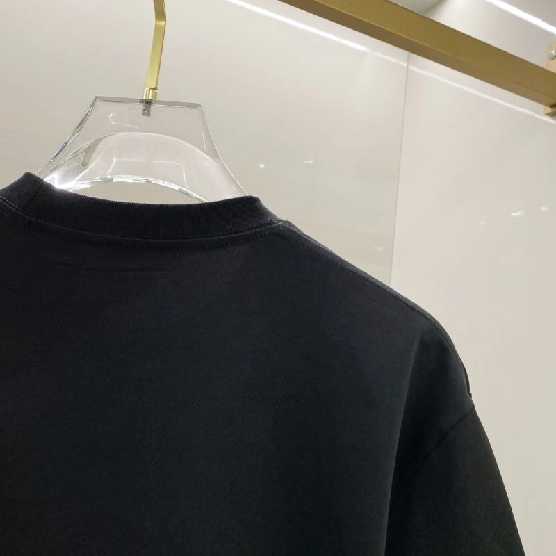 Discounted Christian Dior T-Shirts