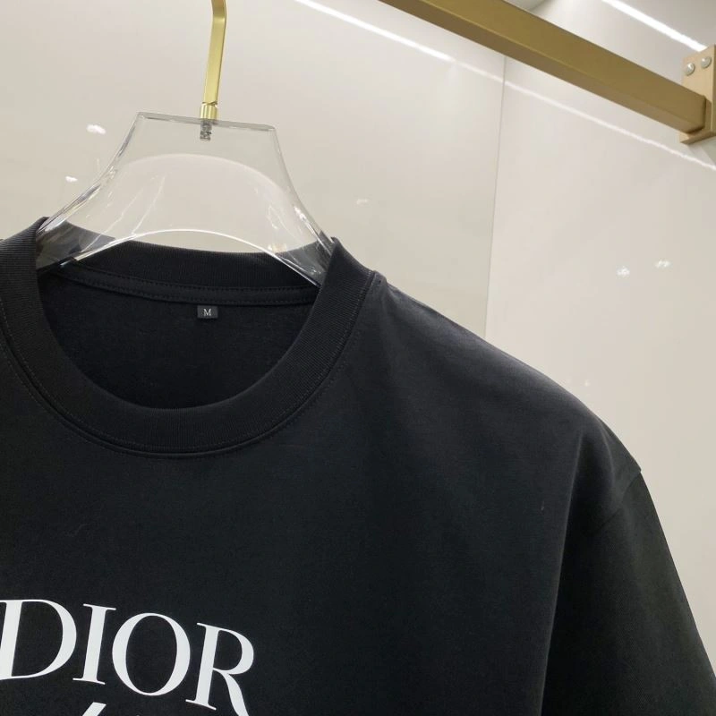 Discounted Christian Dior T-Shirts