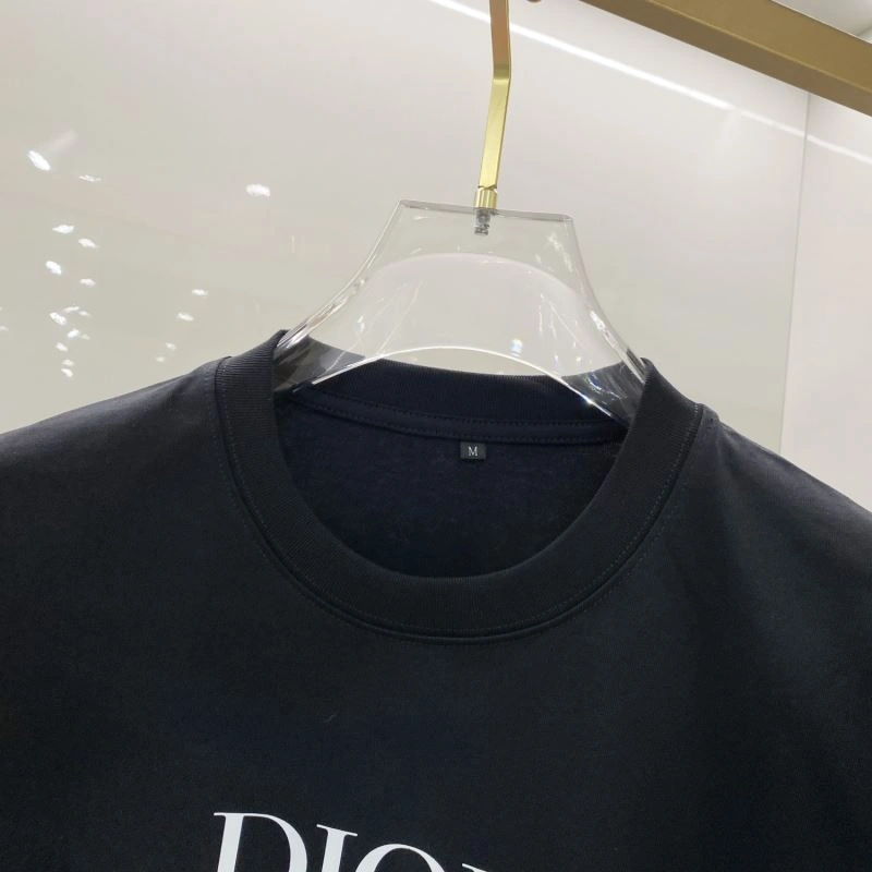 Discounted Christian Dior T-Shirts